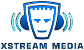 Welcome to XStream Media